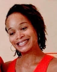 About - Freedom With Sobriety